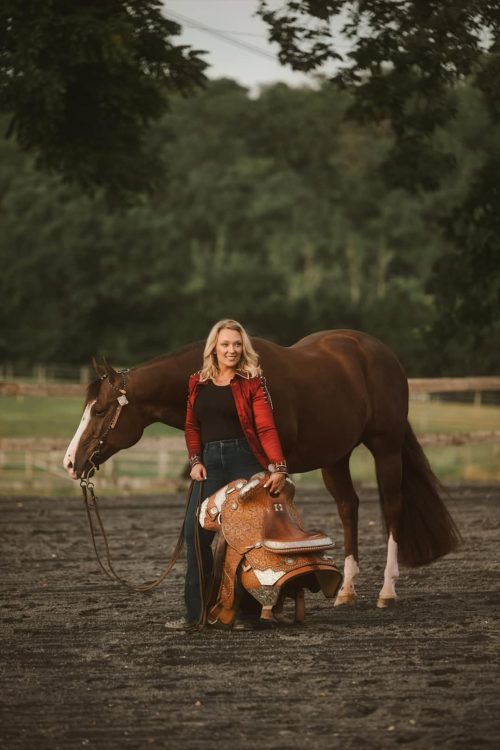About Me | Kelli Yeakel Realtor Licensed in New York and Pennsylvania